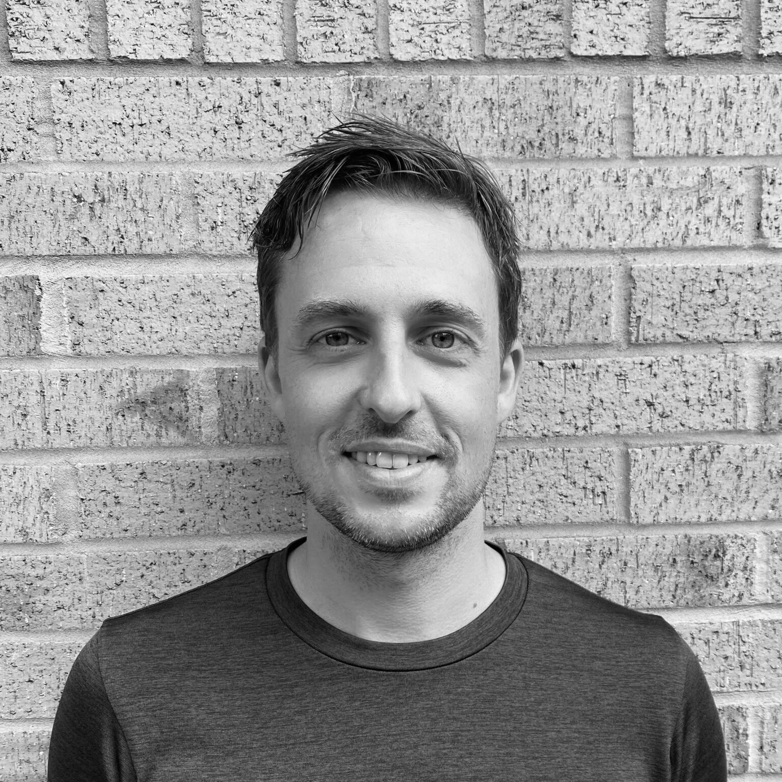 Six Physio Chiswick - Six Physio