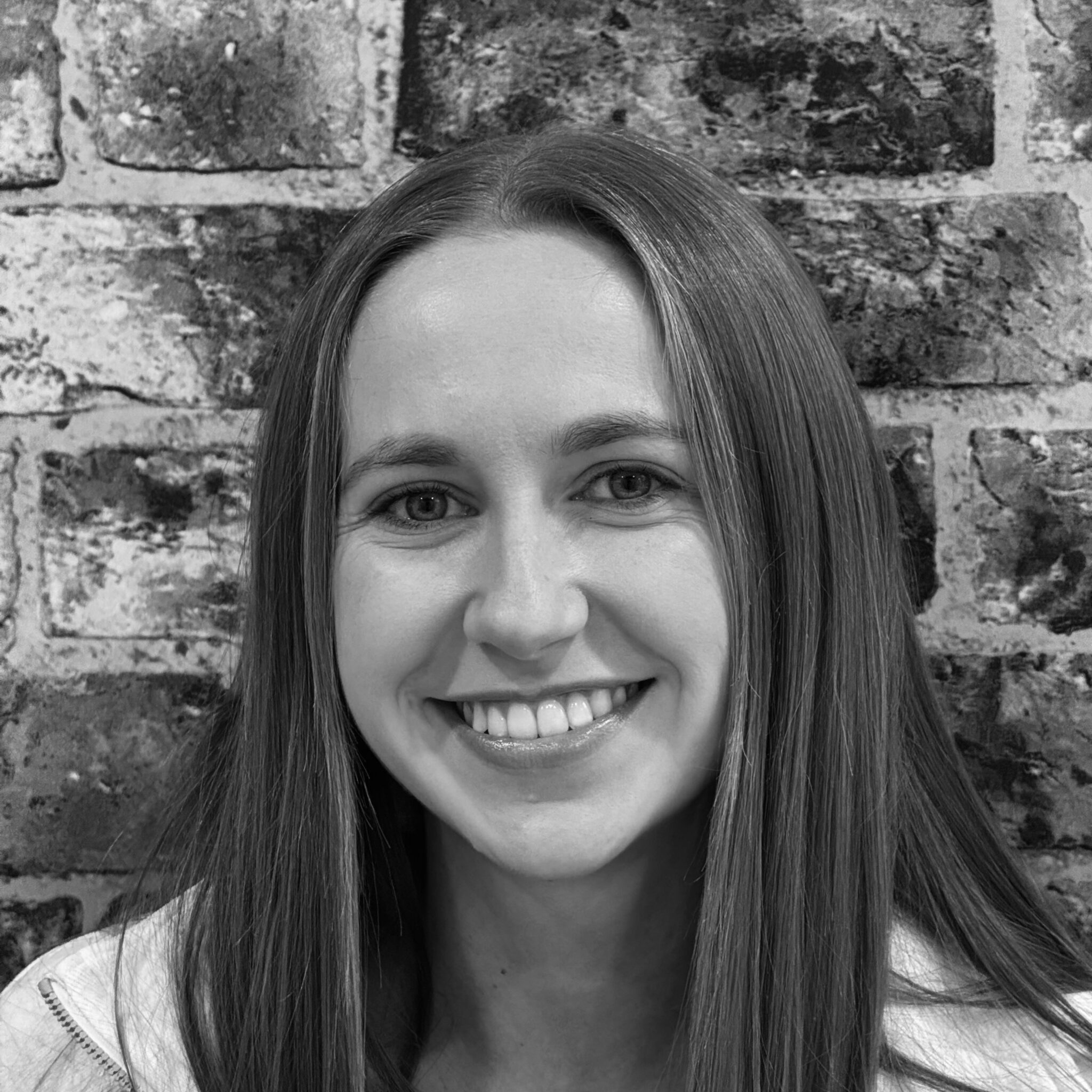 Chelsea Physio SW3 | Six Physio In Chelsea