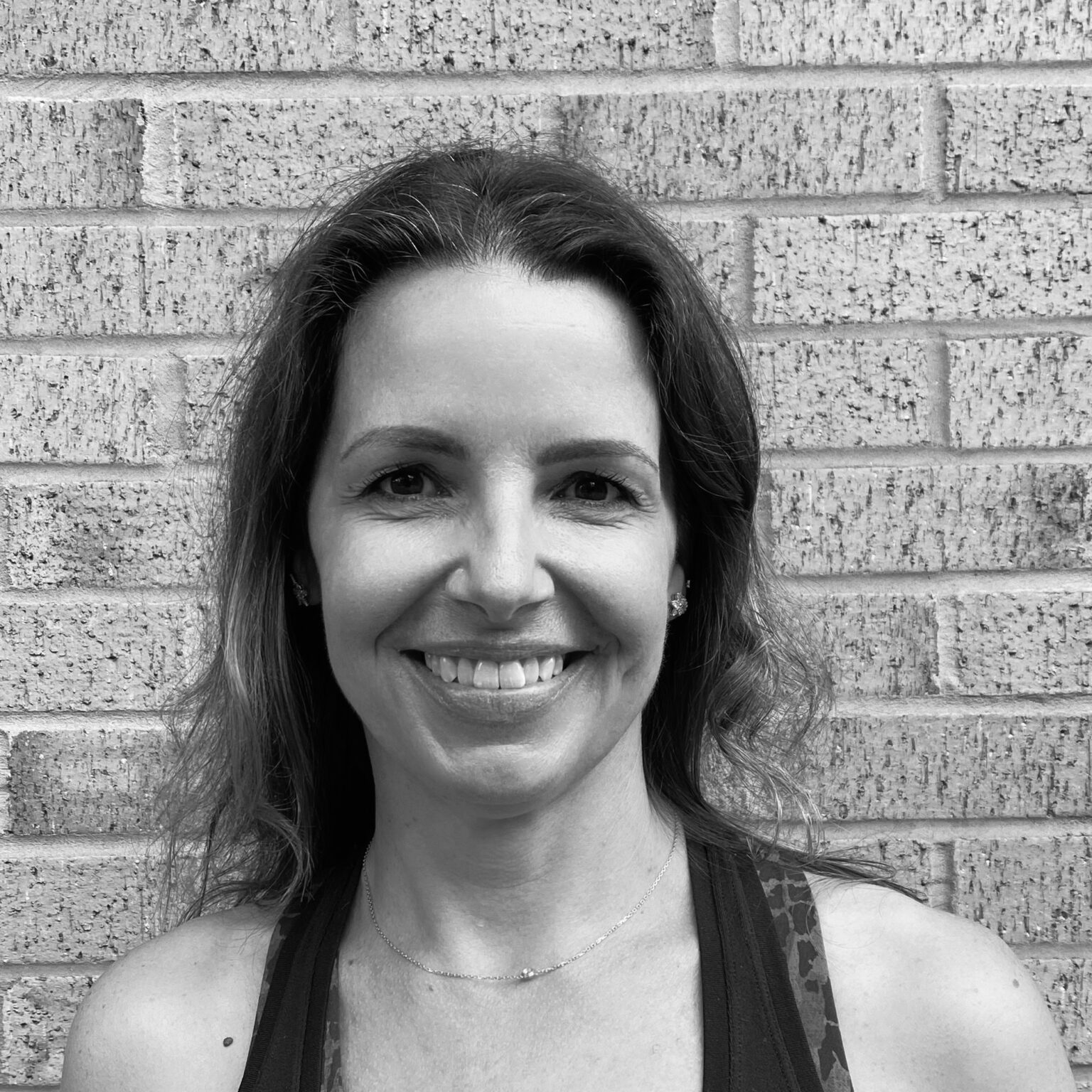 Six Physio Chiswick - Six Physio