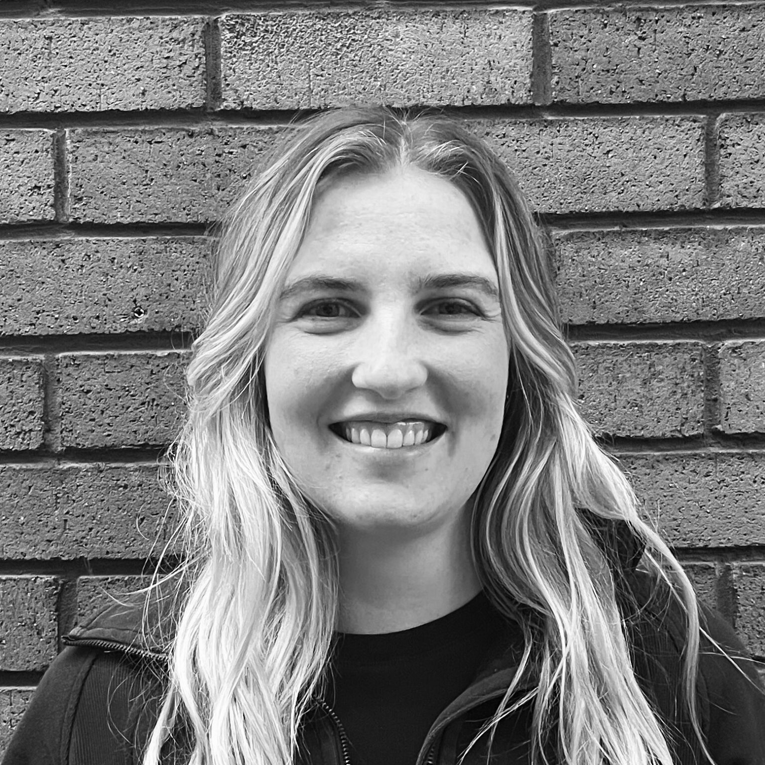 Six Physio | Physiotherapy In London & The South