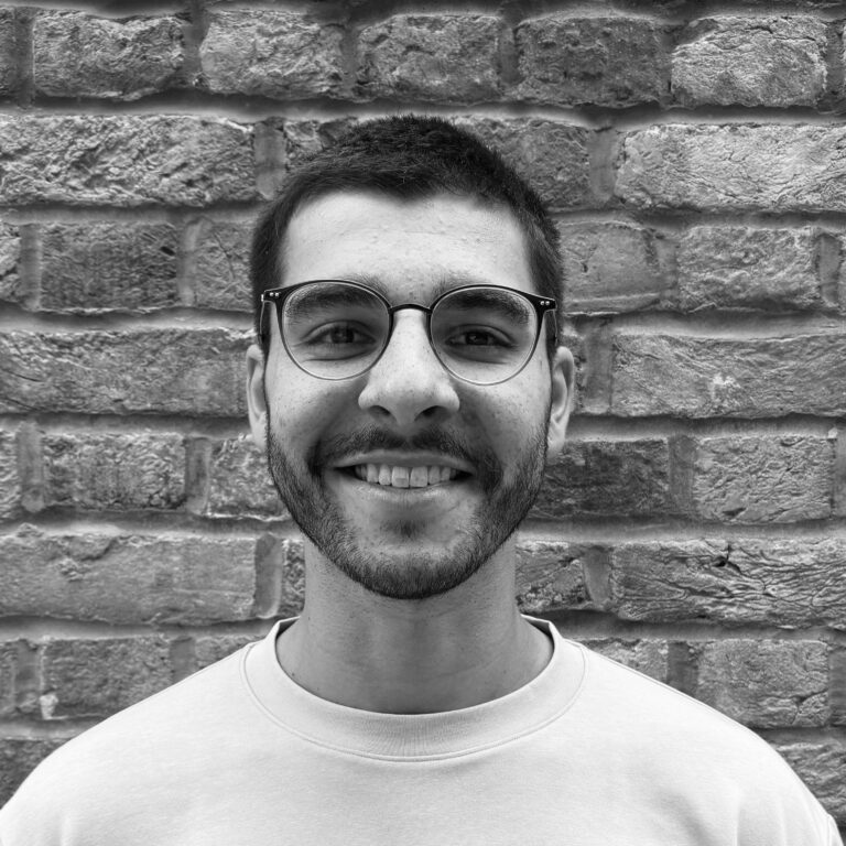 Six Physio | Physiotherapy In London & The South