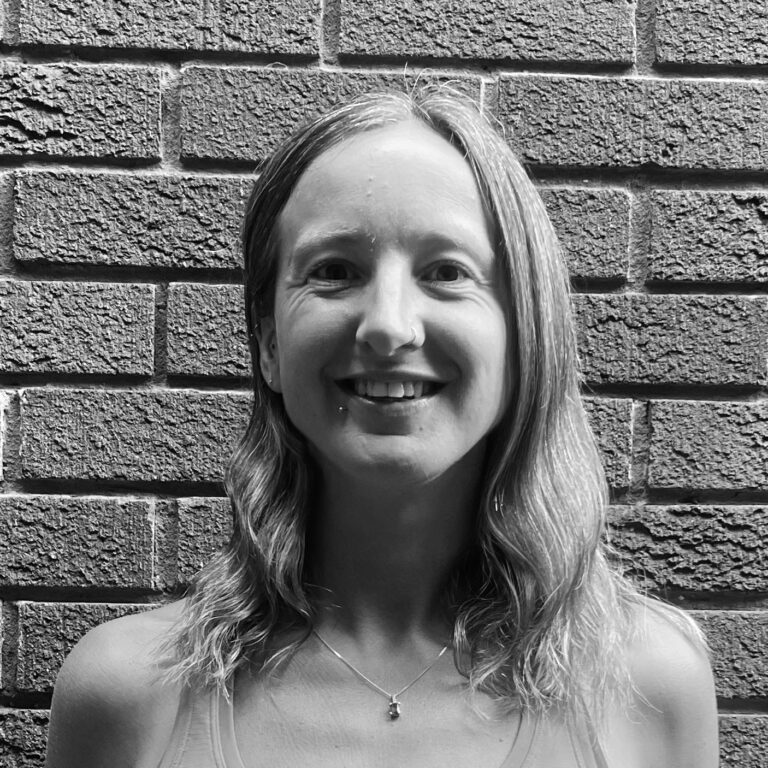 Chelsea Physio SW3 | Six Physio In Chelsea