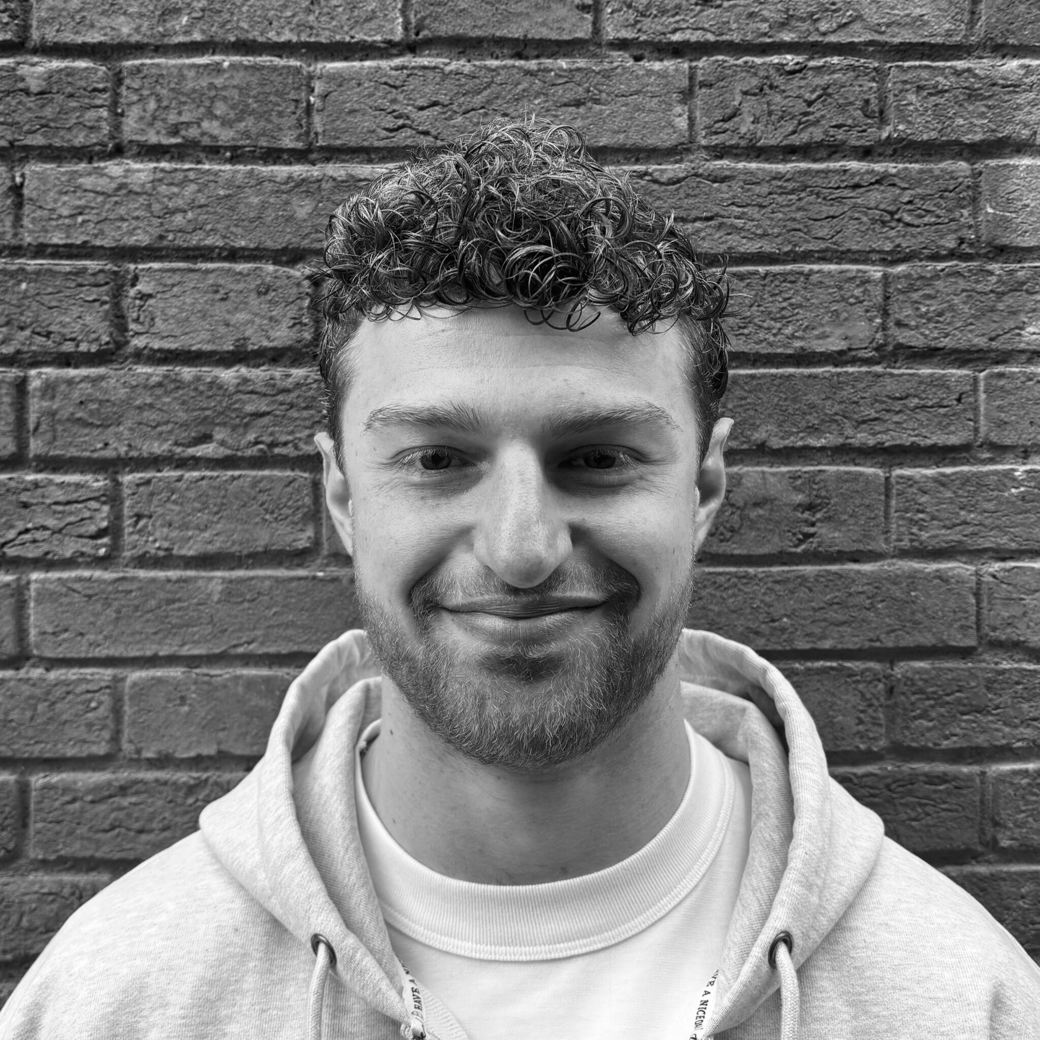 EC4 Physio Mansion House | Six Physio