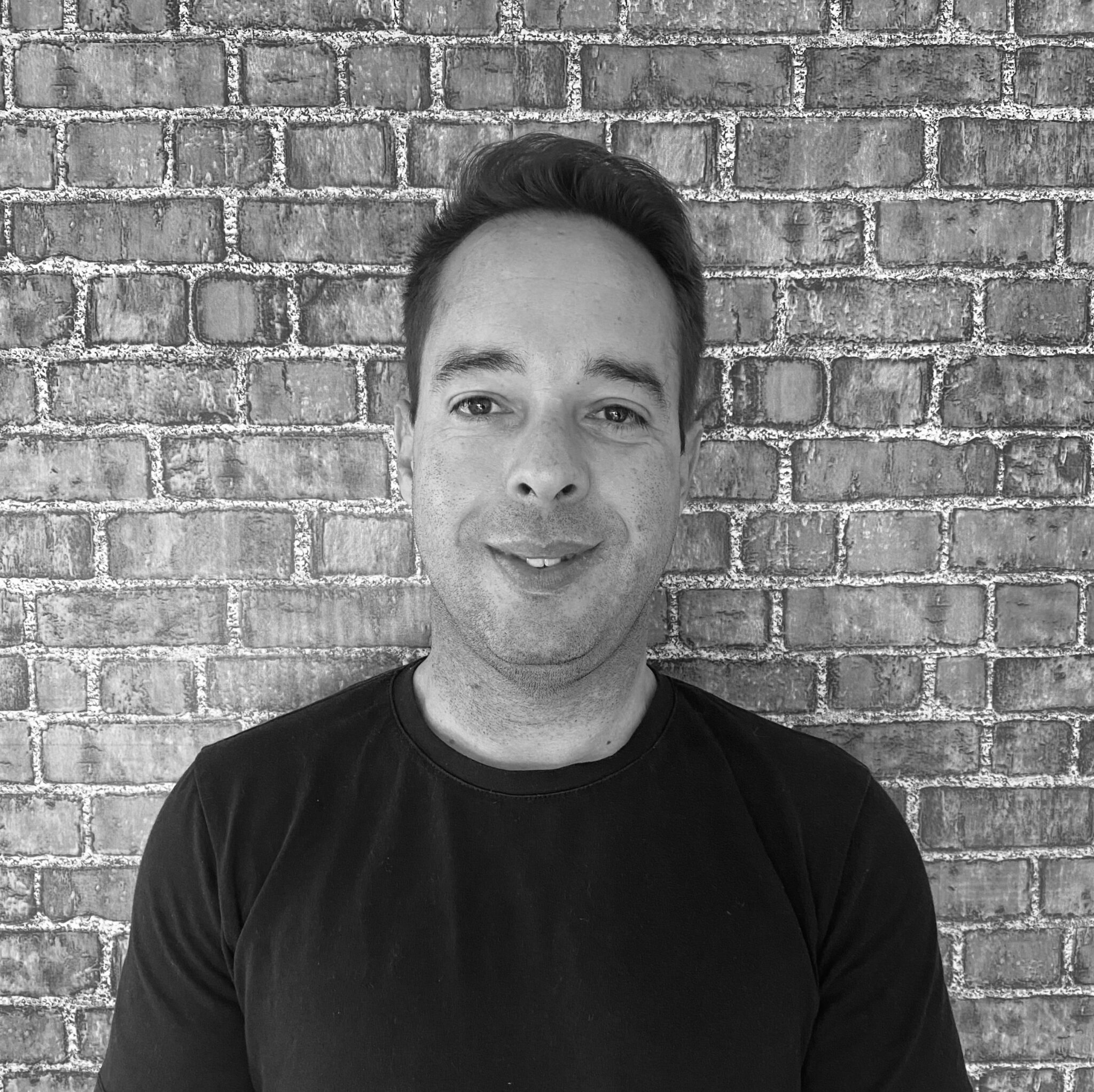 Six Physio Team | Six Physio