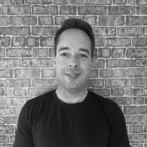 Six Physio | Physiotherapy In London & The South