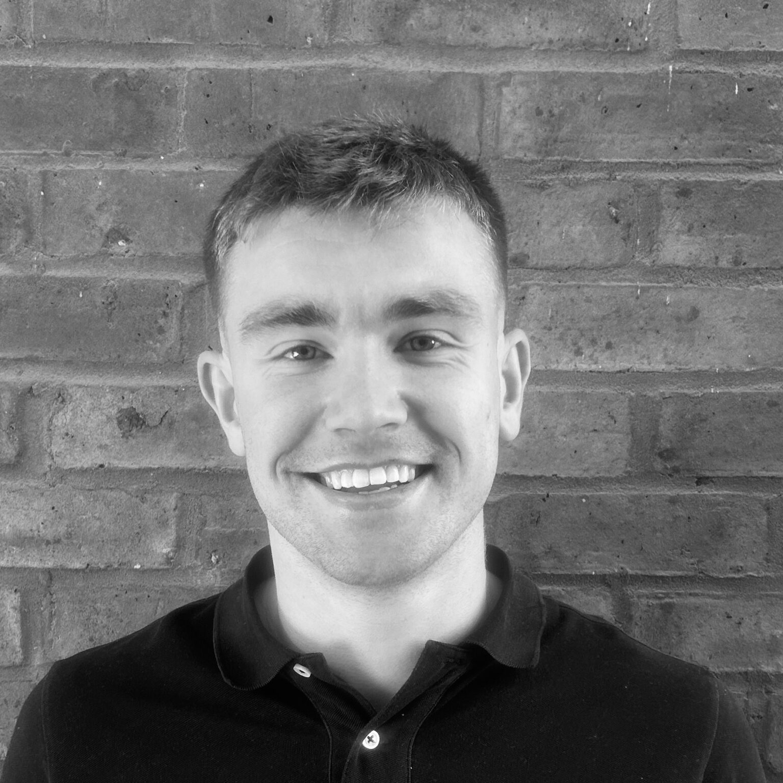 Six Physio | Physiotherapy In London & The South