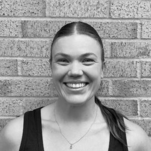 Physiotherapy | Six Physio