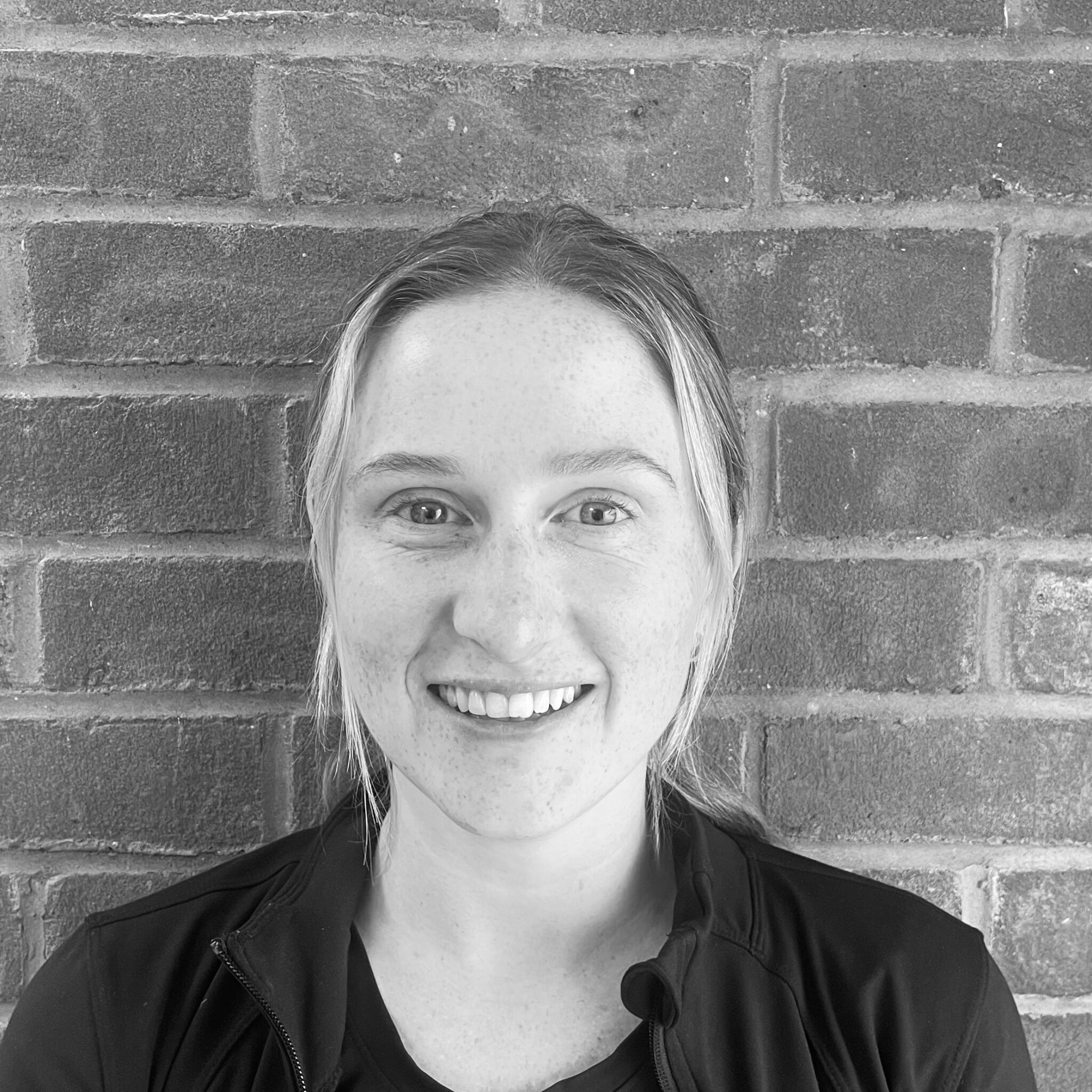 Six Physio Team | Six Physio