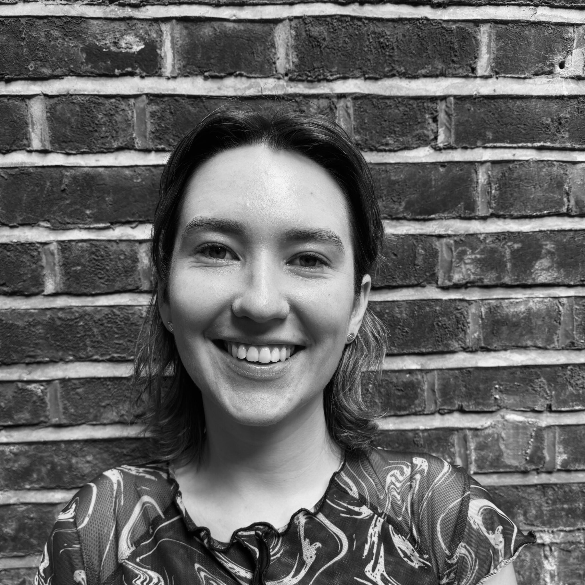 Chelsea Physio SW3 | Six Physio In Chelsea