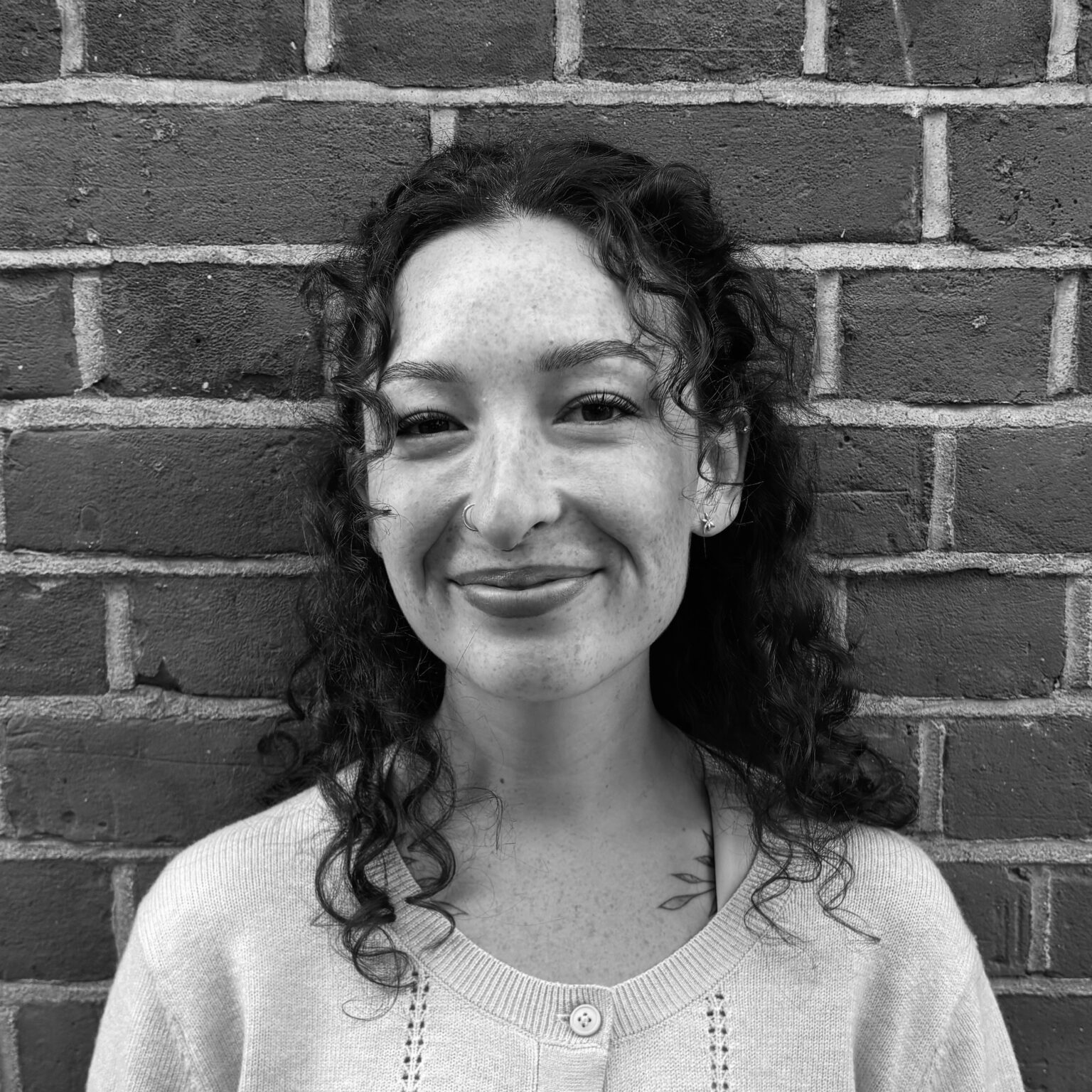 Chelsea Physio SW3 | Six Physio In Chelsea