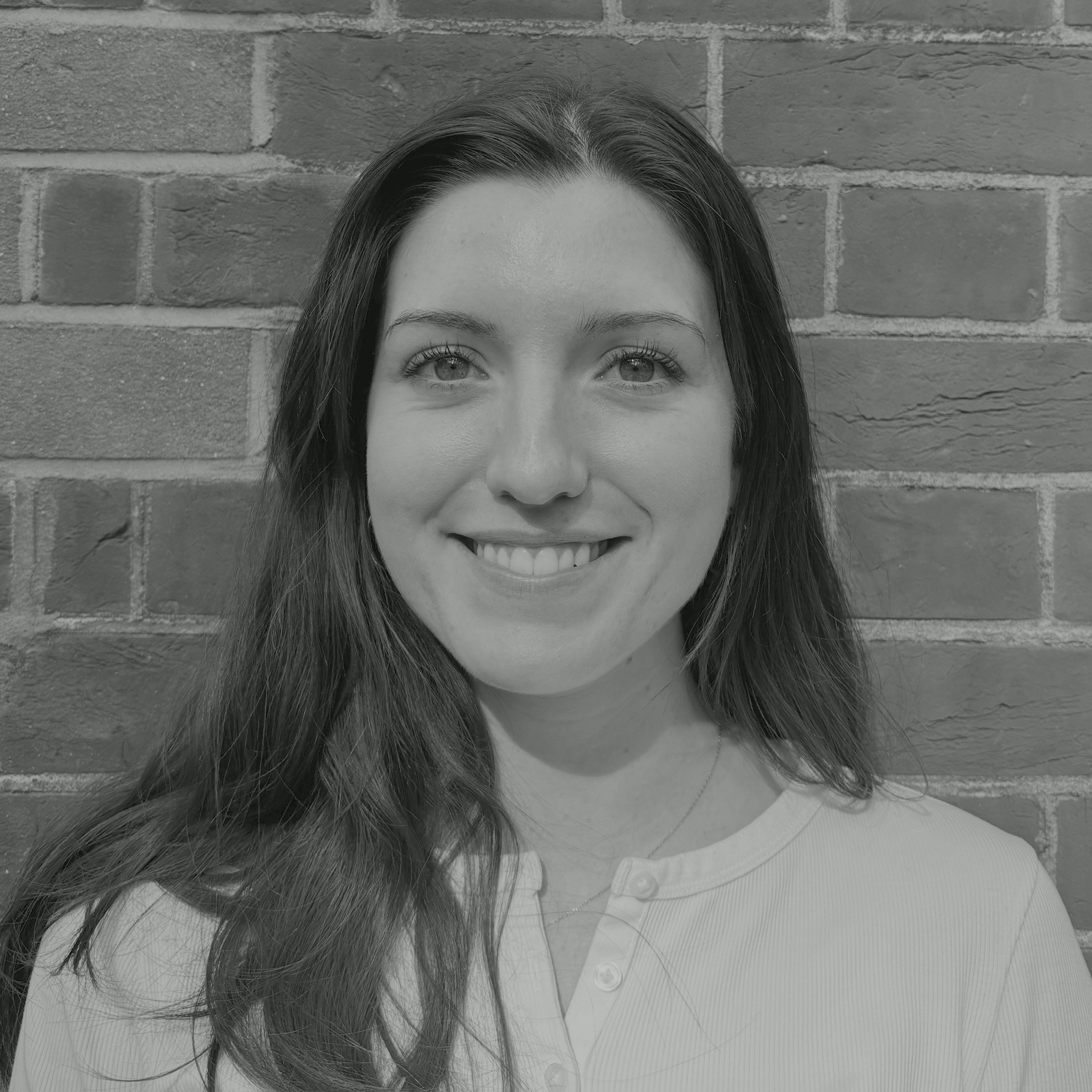 EC2 Physiotherapy Moorgate | Six Physio Moorgate